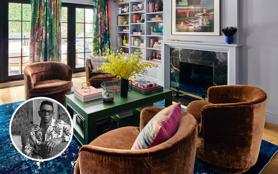 Perigold | Designer Shops